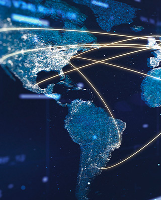 Coronation Fund Managers | United States | Coronation USnation.com