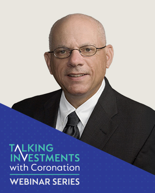 Coronation Fund Managers | United States | Coronation USnation.com