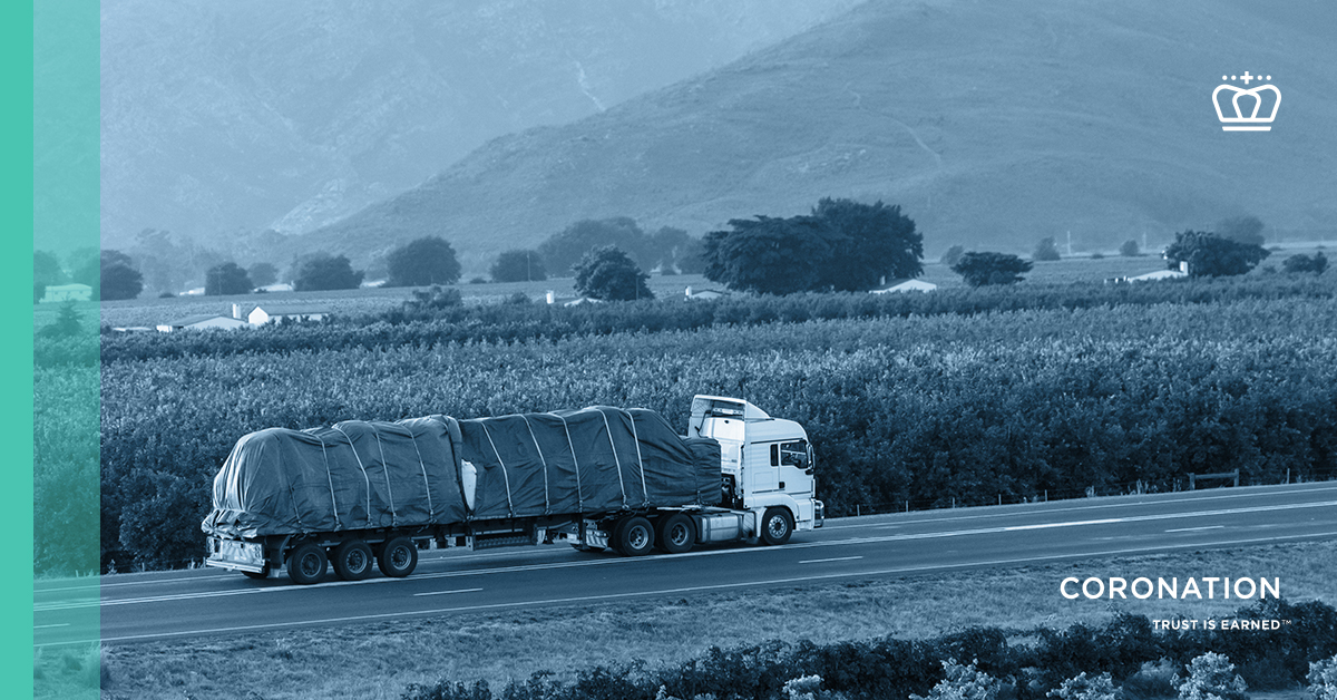 SA Inflation Outlook: Tough Road Ahead | Coronation SA