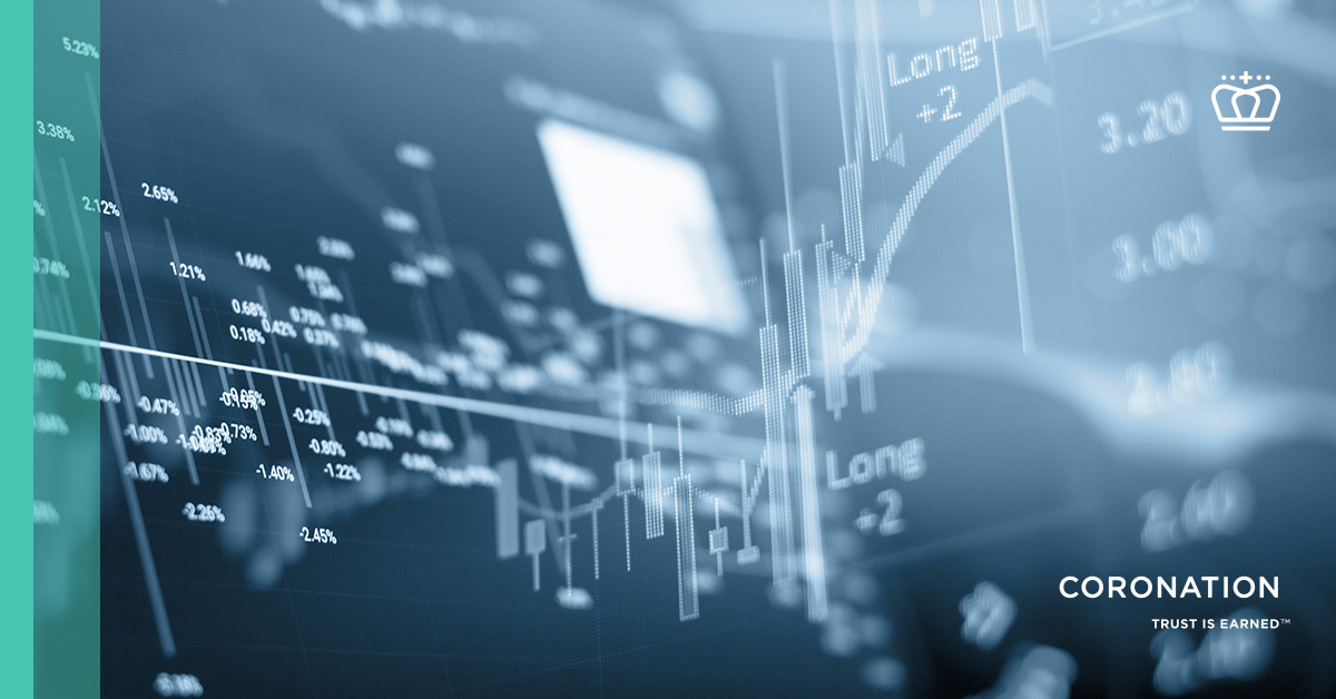 Basics & Risks of Cash and Bonds | Coronation SA