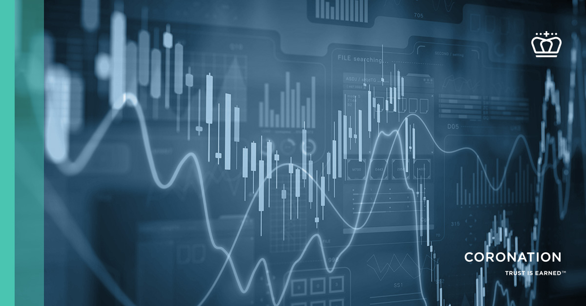 Twist in the 2023 interest rate tale | Insights | Coronation SA