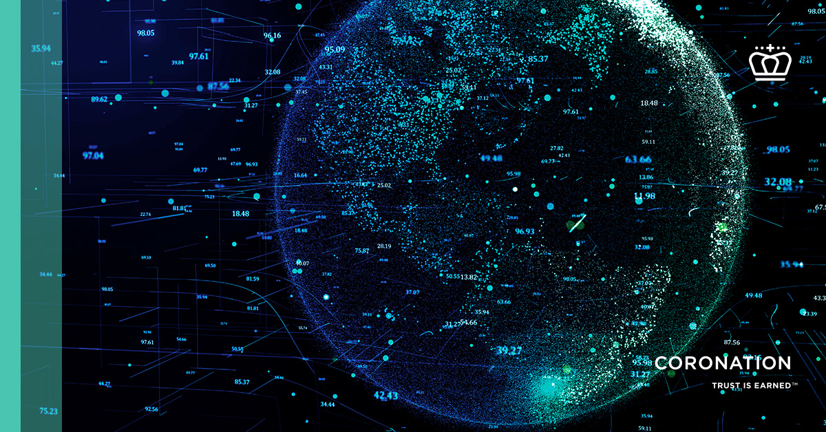 An integrated approach to multi-asset class funds