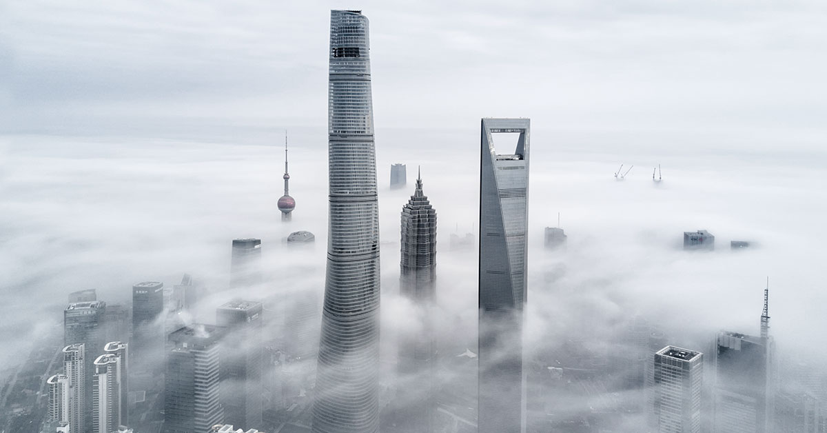 Global Emerging Markets Strategy July 2020 | Coronation SA